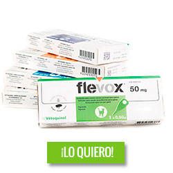 ¿Cuál es el mejor antipulgas para mi gato?