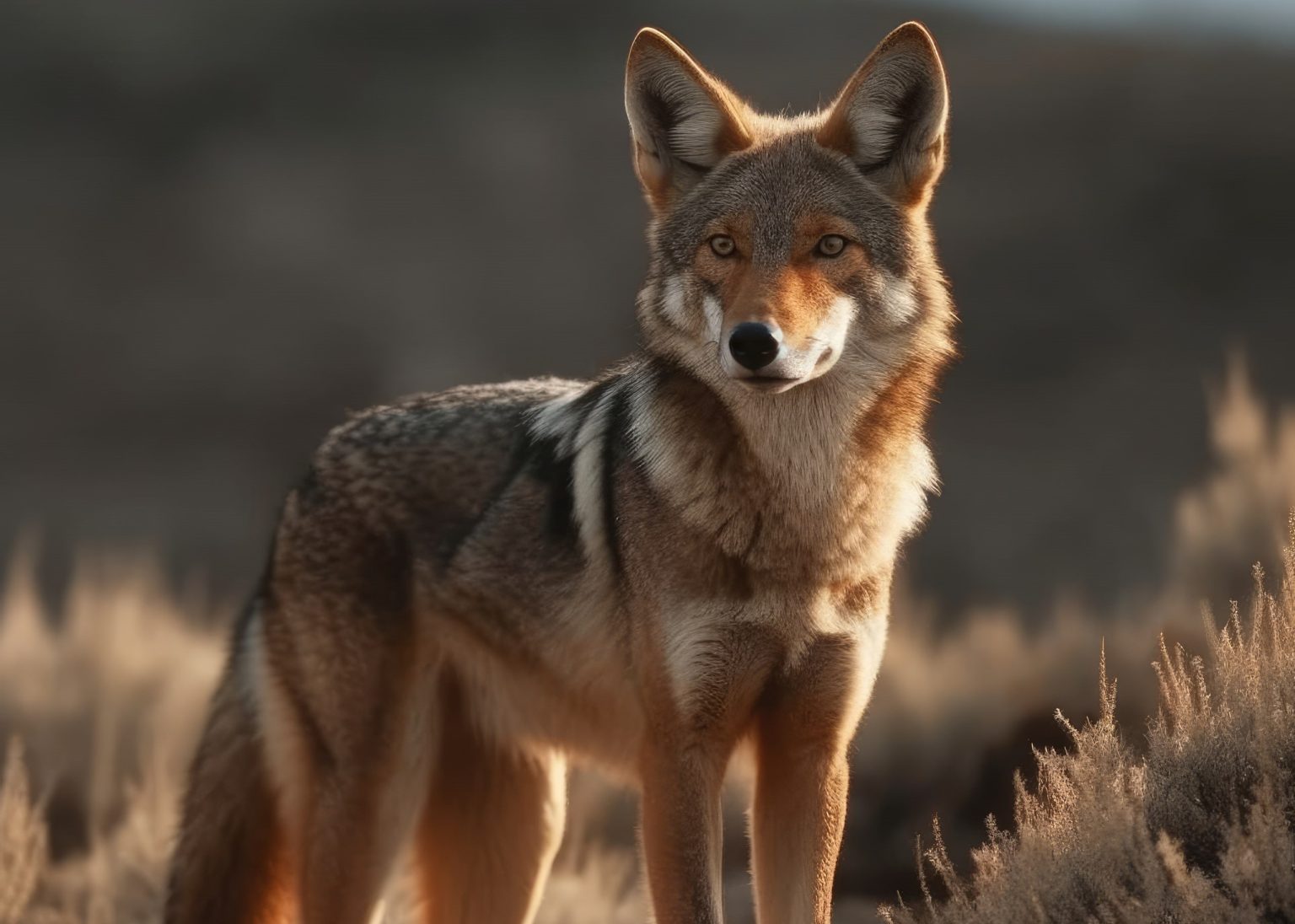 Los animales más rápidos del mundo | Tiendanimal