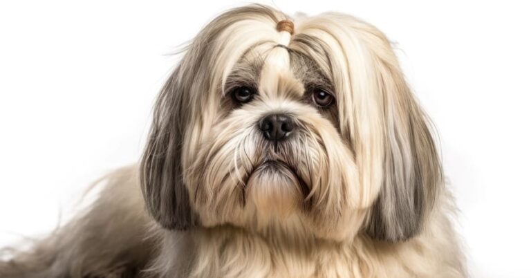 Perros que Menos Pelo Sueltan: Guía Definitiva de Razas | Tiendanimal