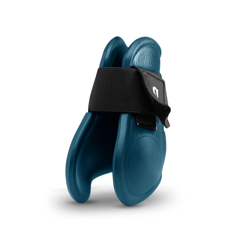 MENUDILLO DELUXE | Tiendanimal