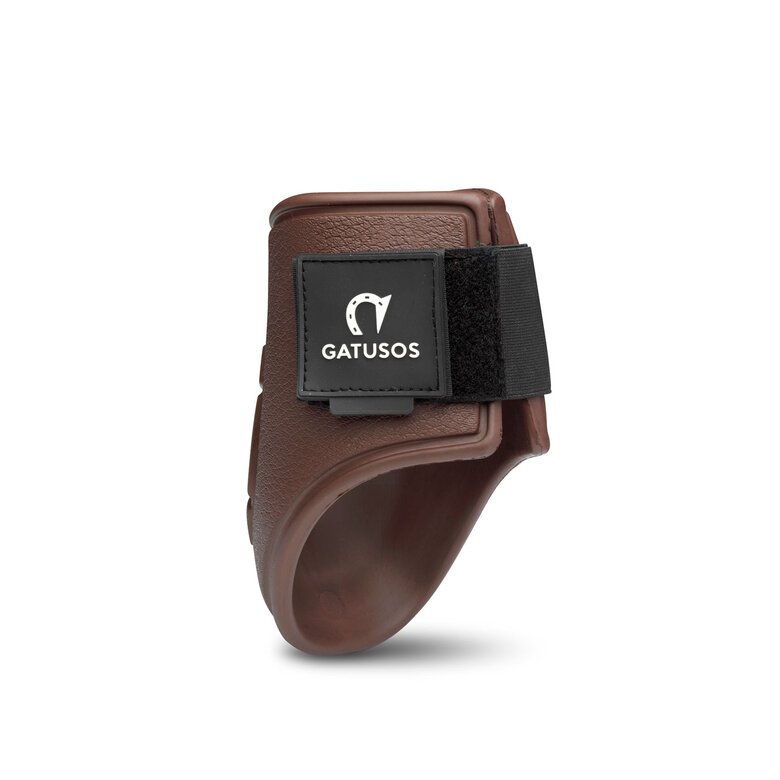 MENUDILLO INSIDE DELUXE | Tiendanimal