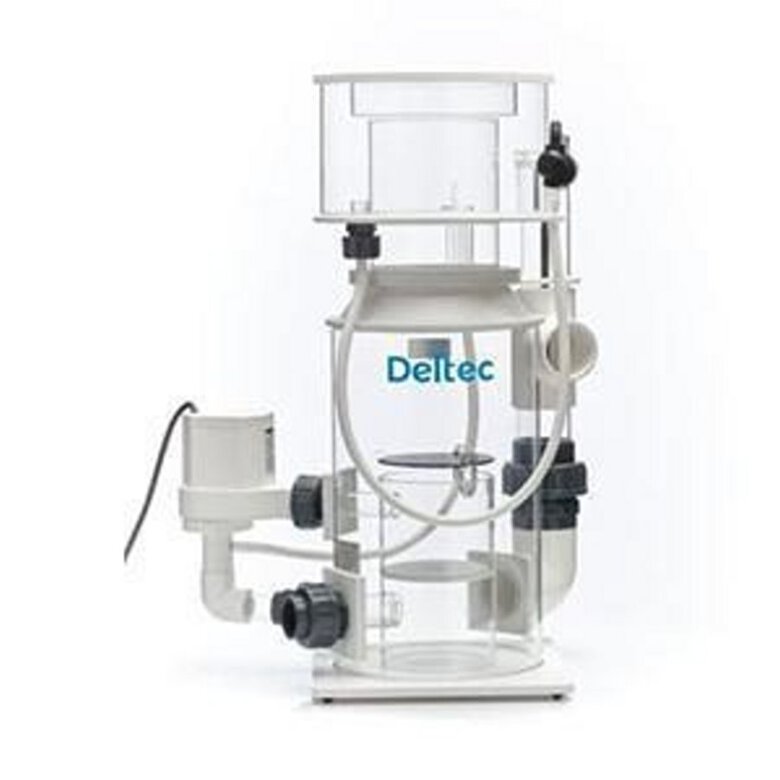 DELTEC SKIMMER TC-2000ix Externo | Tiendanimal