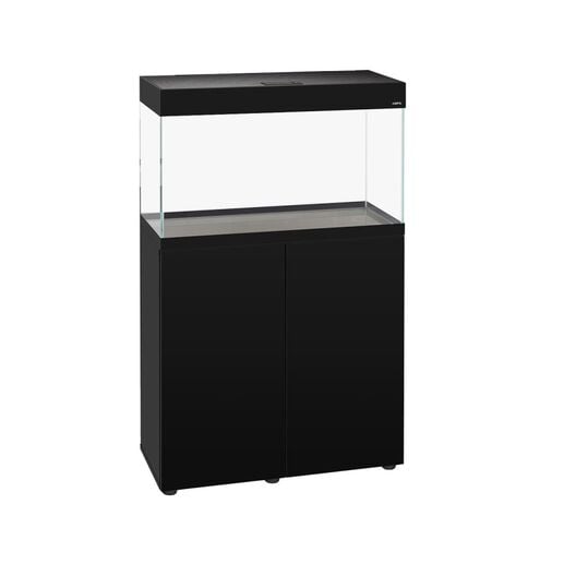 Aquael Aquarium Set Optiset 125 2.0 | Tiendanimal