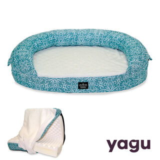 YAGU | Tiendanimal