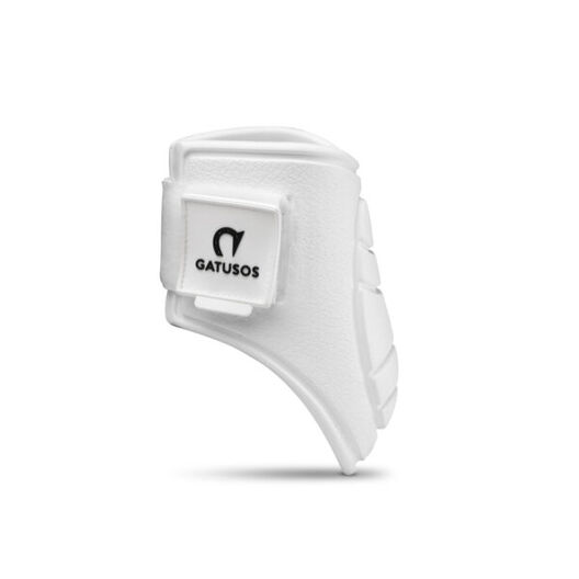 MENUDILLO INSIDE DELUXE | Tiendanimal