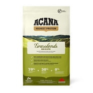 Acana: Pienso para perros