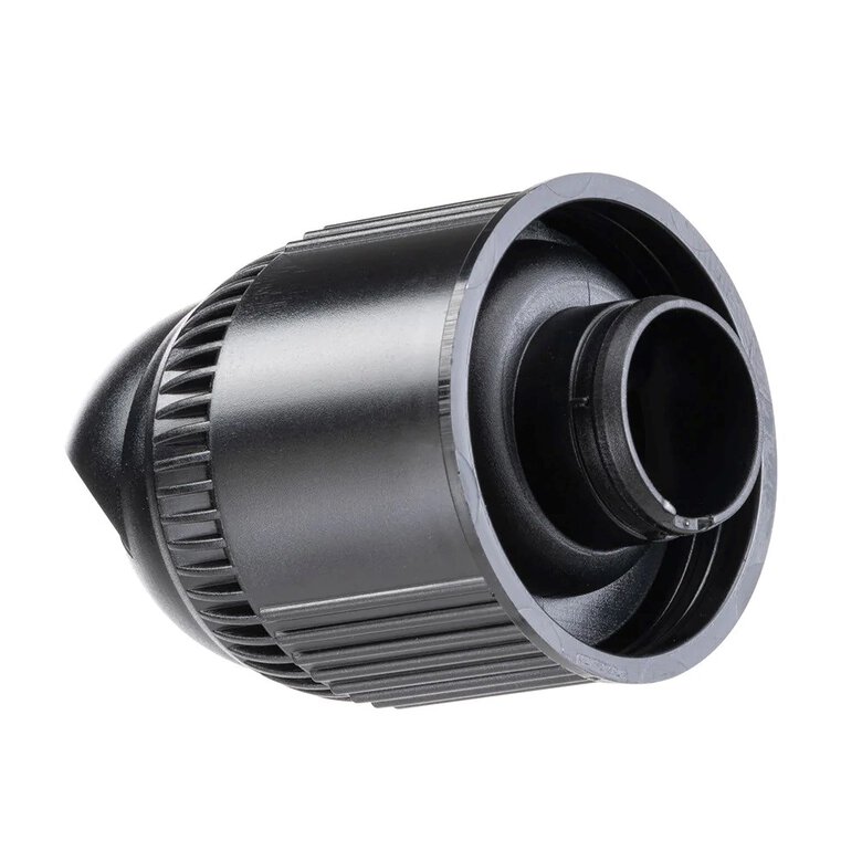 Hydor Deflector Giratorio para Acuarios FLO Bombas y Filtros, Sin ...