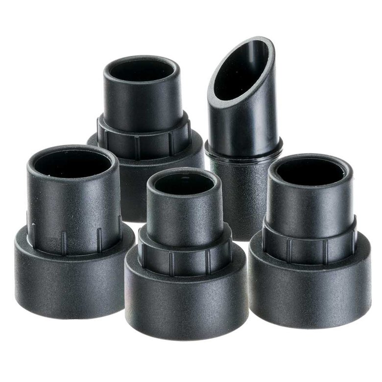 Hydor Deflector Giratorio para Acuarios FLO Bombas y Filtros, Sin ...