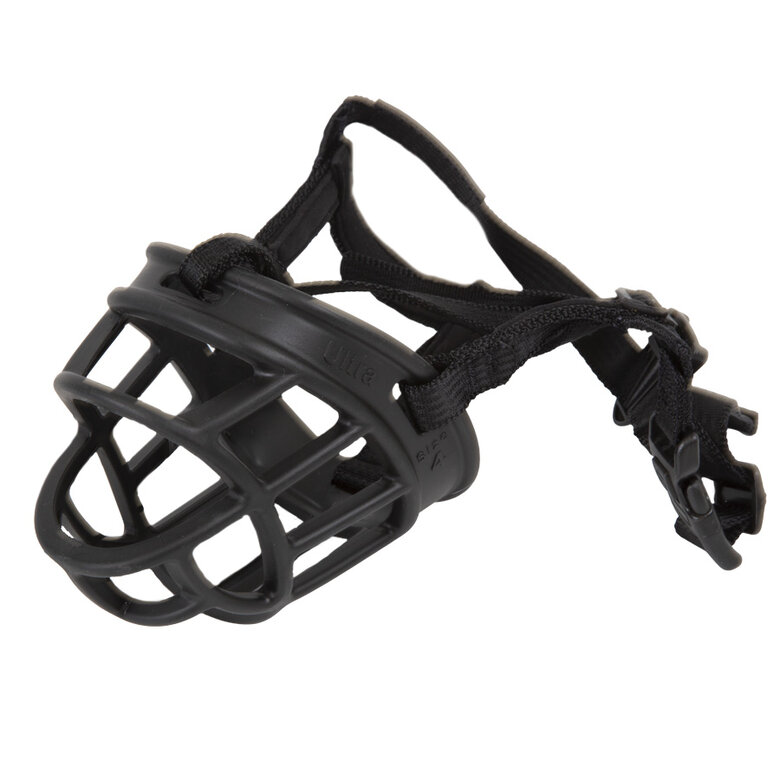 Bozal Baskerville Ultra Muzzle online | Tiendanimal