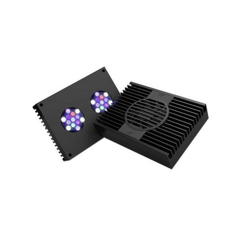 AI HYDRA 32 HD 95 w (Negra) | Tiendanimal