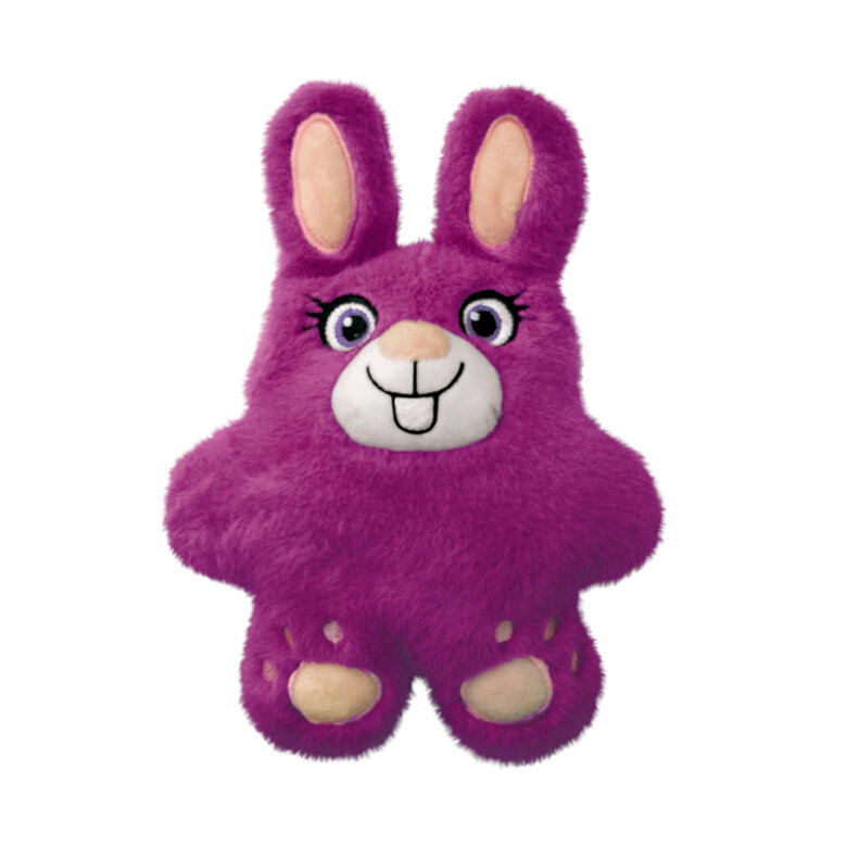 Kong Snuzzles Conejo peluche para perros | Tiendanimal