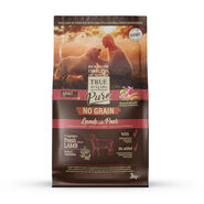 Pienso Natural True Origins para perros