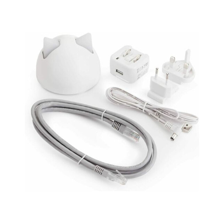 Sure Petcare dispositivo HUB | Tiendanimal