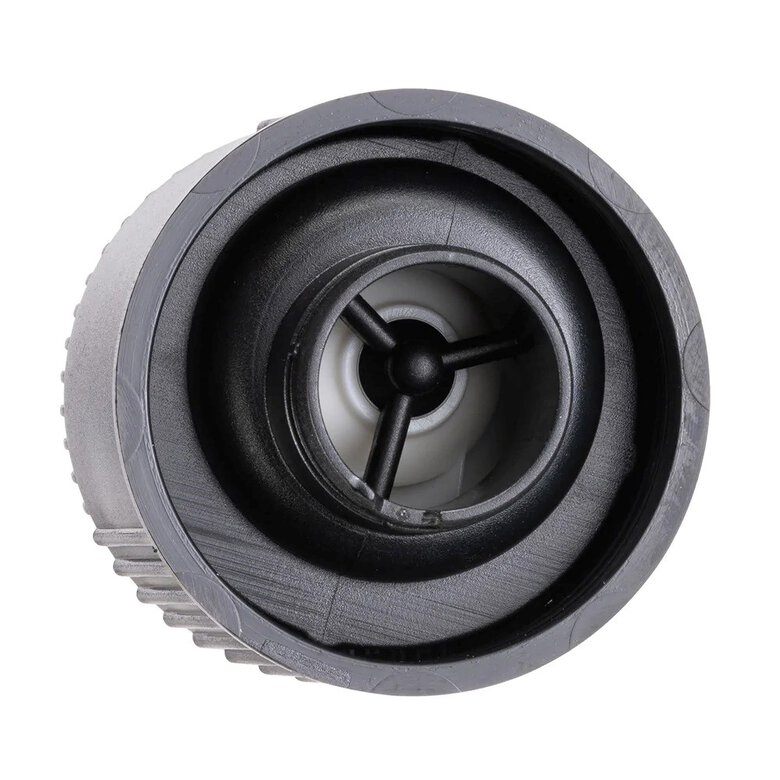 Hydor Deflector Giratorio para Acuarios FLO Bombas y Filtros, Sin ...