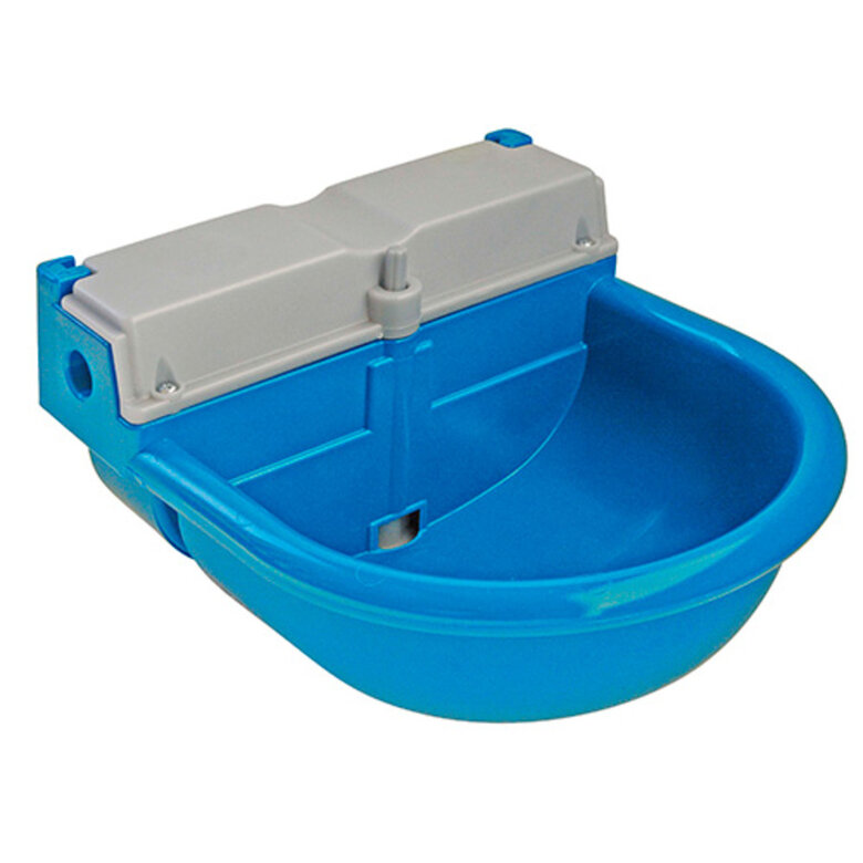 BEBEDERO AUTOMATICO SYSTEM PLUS 4L | Tiendanimal